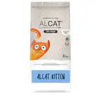 ALCAT Kitten CHICKEN karma dla kociąt na bazie kurczaka 8 kg